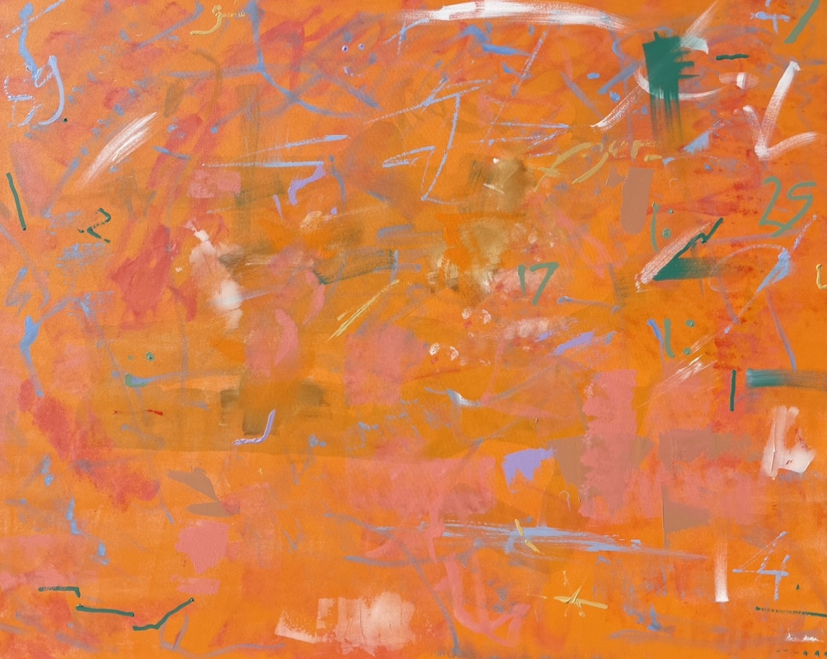 ROB FISHER ARTIST